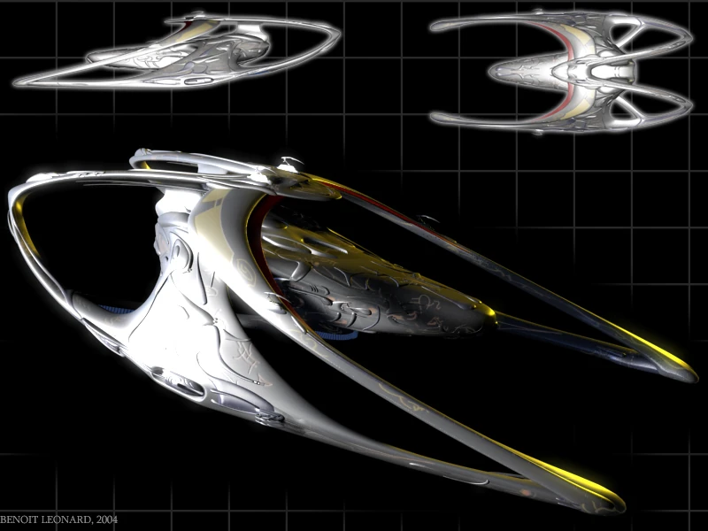 Glorious Heritage Class | The New Systems Commonwealth Wiki | Fandom