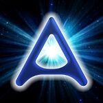 Episodenliste | Andromeda Wiki | Fandom