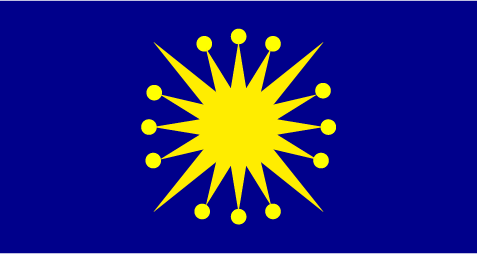 Commonwealth | Andromeda Wiki | Fandom