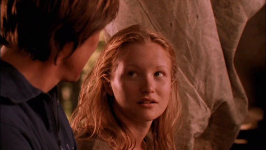 Jessa | The New Systems Commonwealth Wiki | Fandom