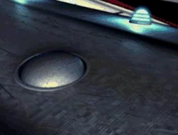 Andromeda Ascendant Specs