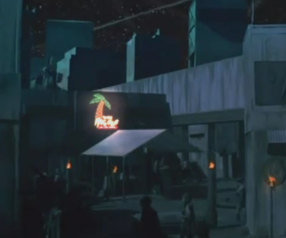 Oasis Bar | The New Systems Commonwealth Wiki | Fandom