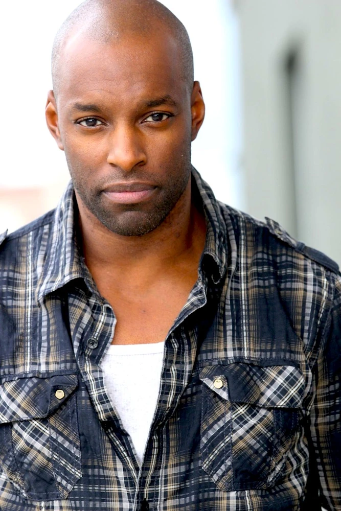 Colin Lawrence | The New Systems Commonwealth Wiki | Fandom