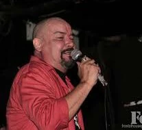 Lawrence Bayne | The New Systems Commonwealth Wiki | Fandom