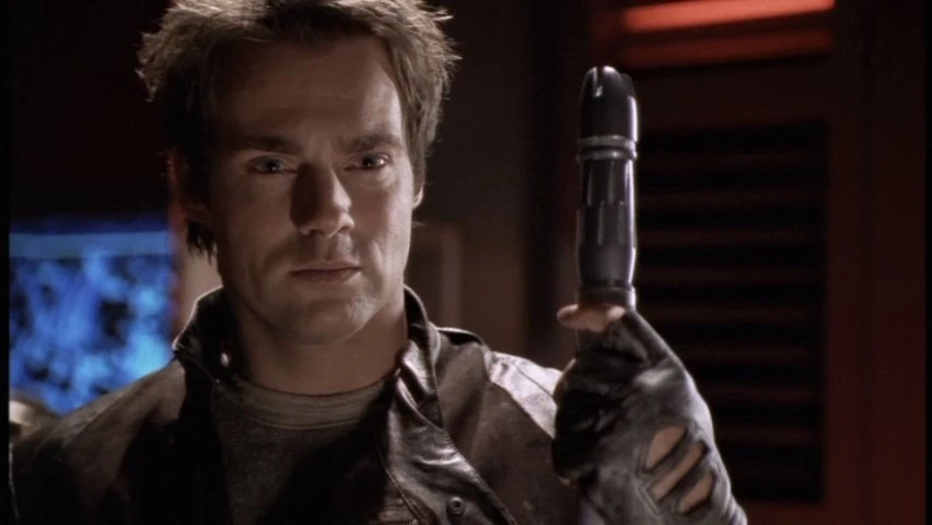 Remiel | The New Systems Commonwealth Wiki | Fandom