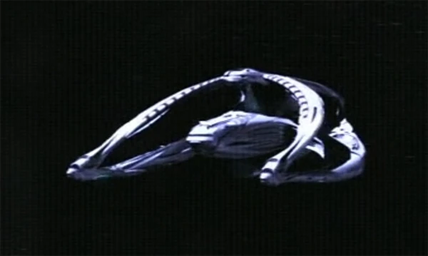 Million Voices | The New Systems Commonwealth Wiki | Fandom