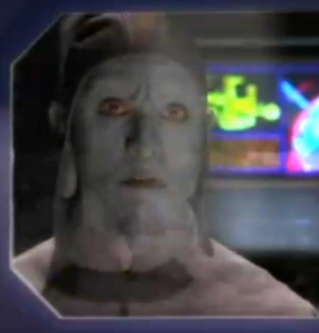 Nissa | The New Systems Commonwealth Wiki | Fandom