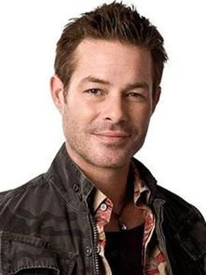 Sebastian Spence | The New Systems Commonwealth Wiki | Fandom