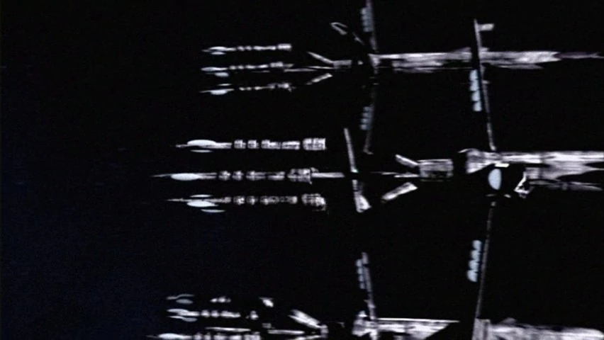 Multiple independent kill vehicle | The New Systems Commonwealth Wiki ...