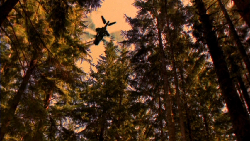 Helidrone | The New Systems Commonwealth Wiki | Fandom