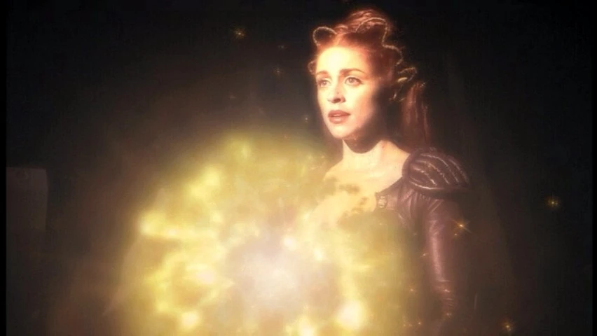 Category:Magog Ships | The New Systems Commonwealth Wiki | Fandom