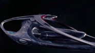Andromeda Ascendant | The New Systems Commonwealth Wiki | Fandom