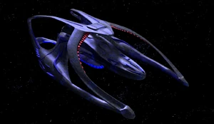 Andromeda Ascendant | All-Systems Database Wiki | Fandom