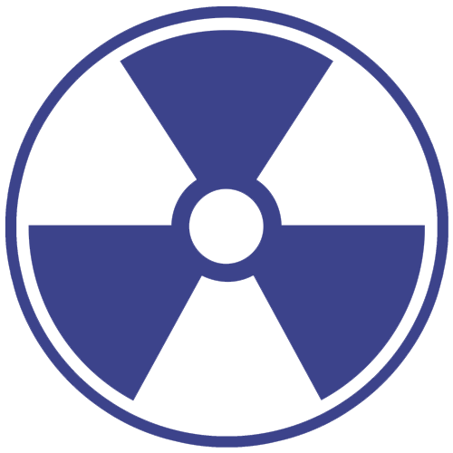 Andromeda Wiki | Fandom