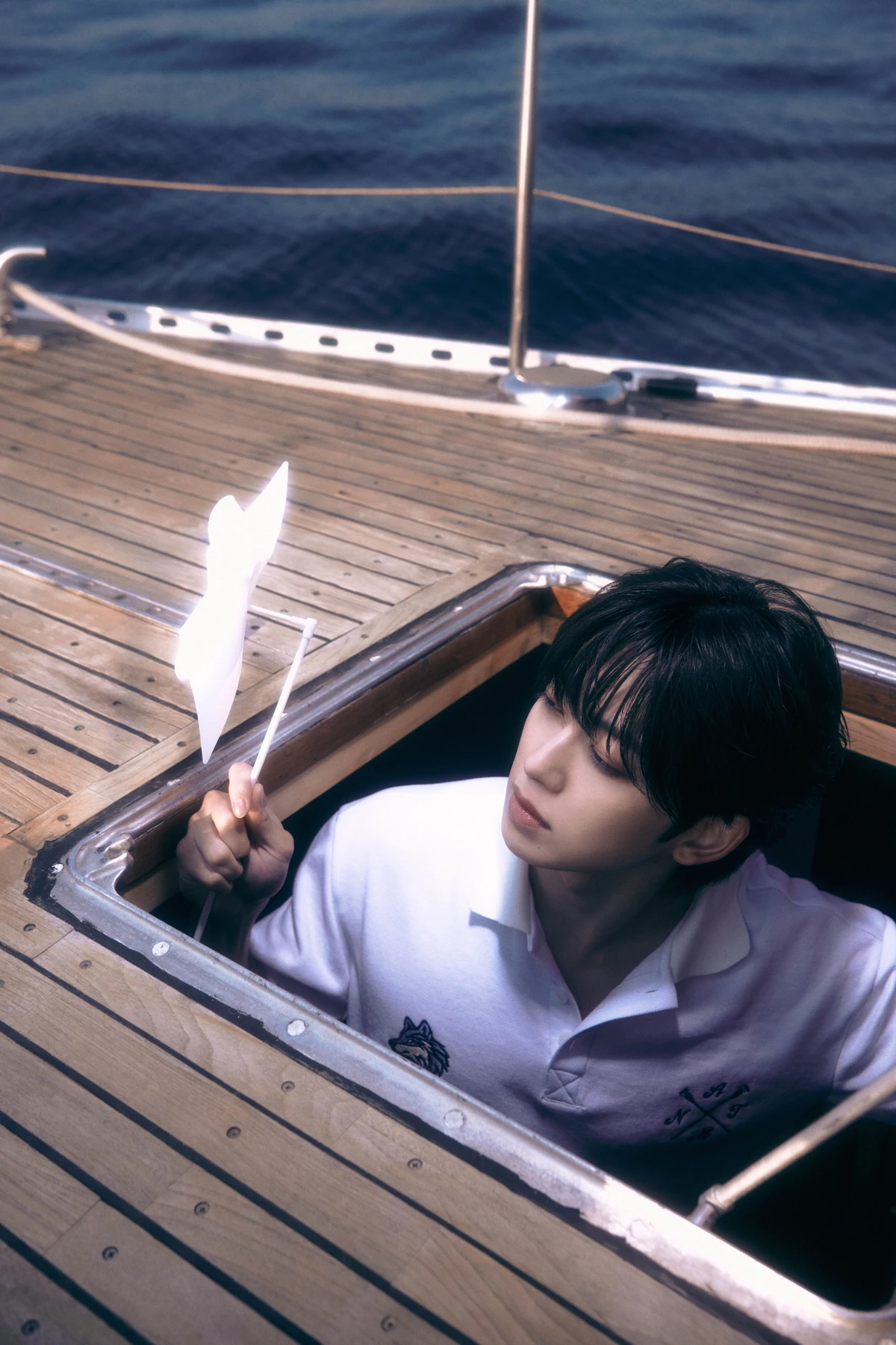 FUMA | &TEAM Wiki | Fandom