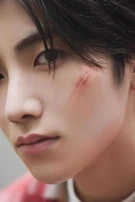 YUMA/Gallery | &TEAM Wiki | Fandom