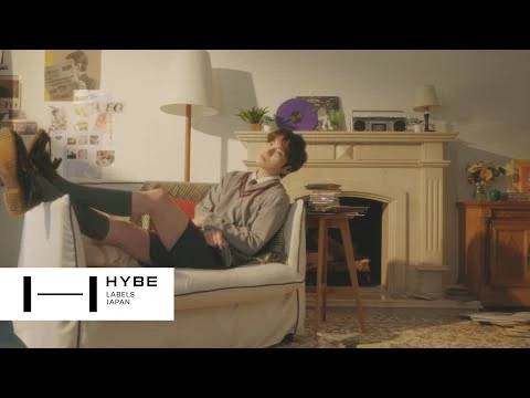 YUMA/Videos | &TEAM Wiki | Fandom