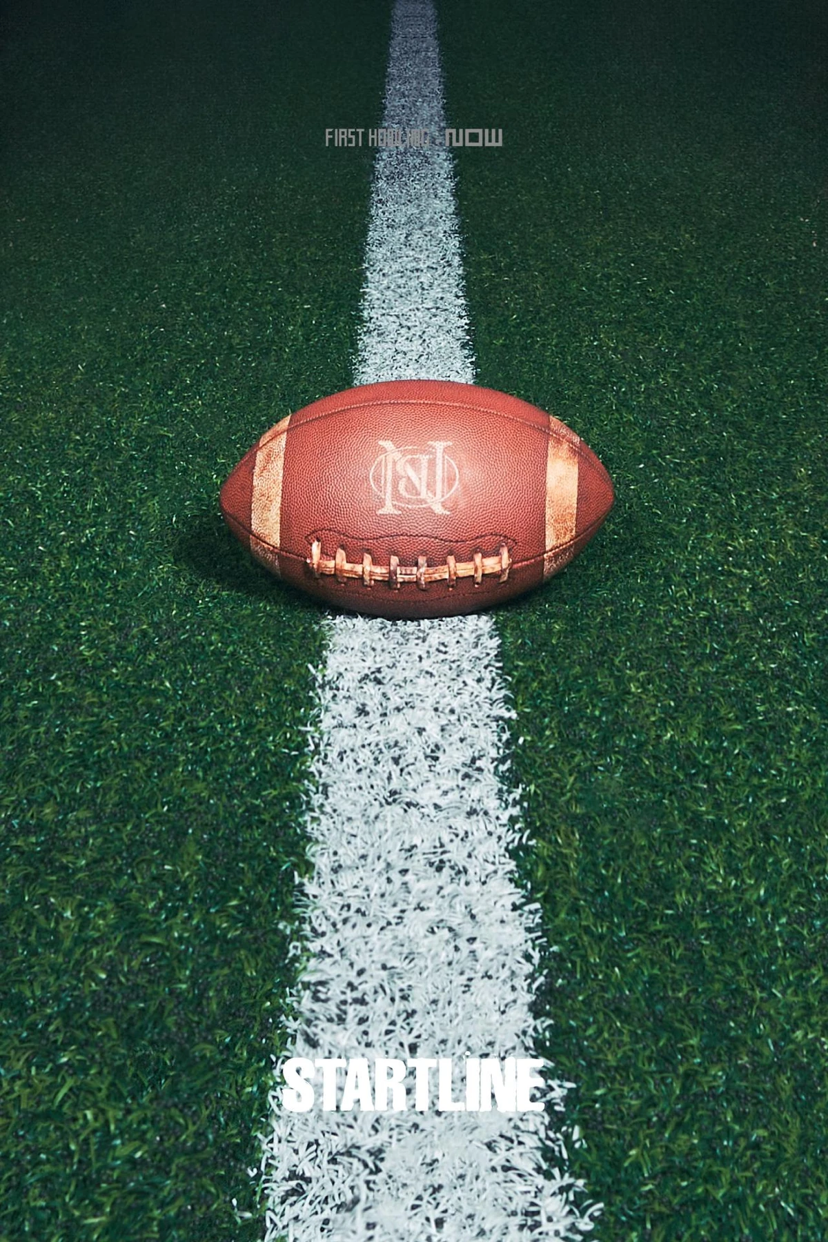 First Howling : NOW/Gallery | &TEAM Wiki | Fandom