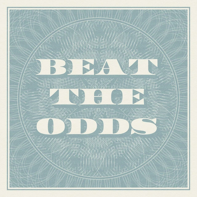 Beat the odds | &TEAM Wiki | Fandom