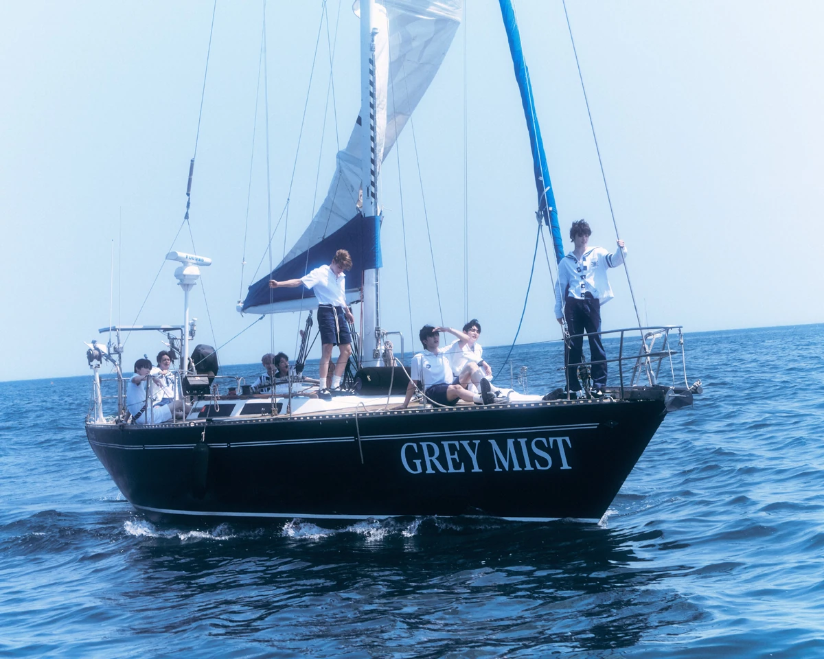 &TEAM | &TEAM Wiki | Fandom