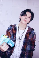 YUMA/Gallery | &TEAM Wiki | Fandom