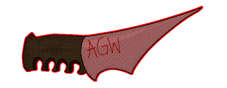 Andy Games Wiki | Fandom