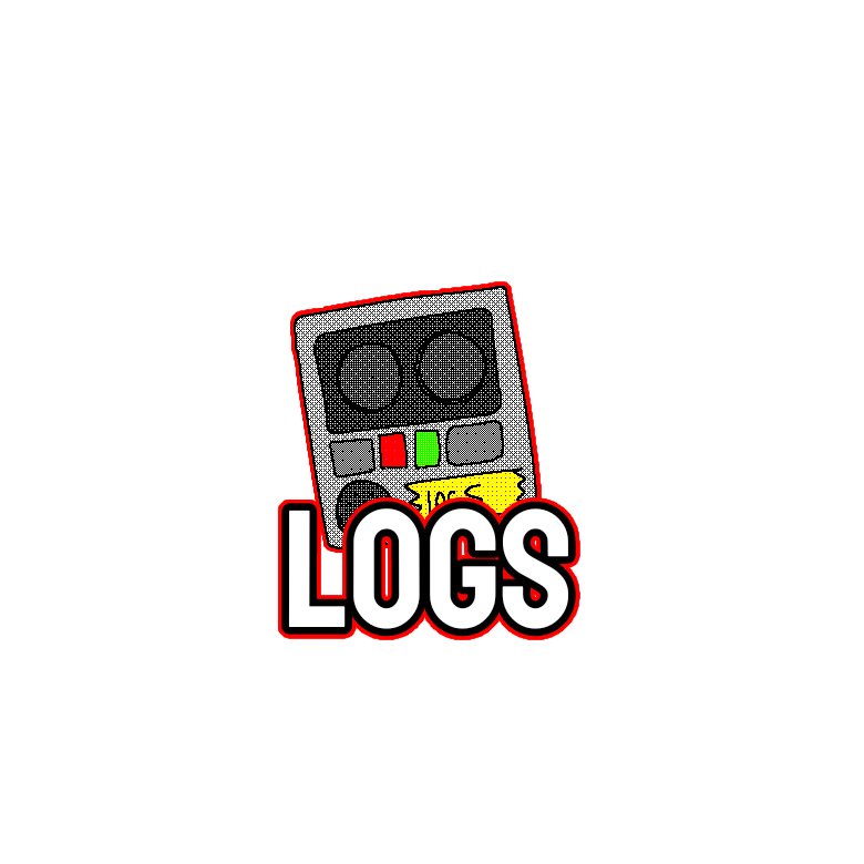 Logs | Andy Games Wiki | Fandom