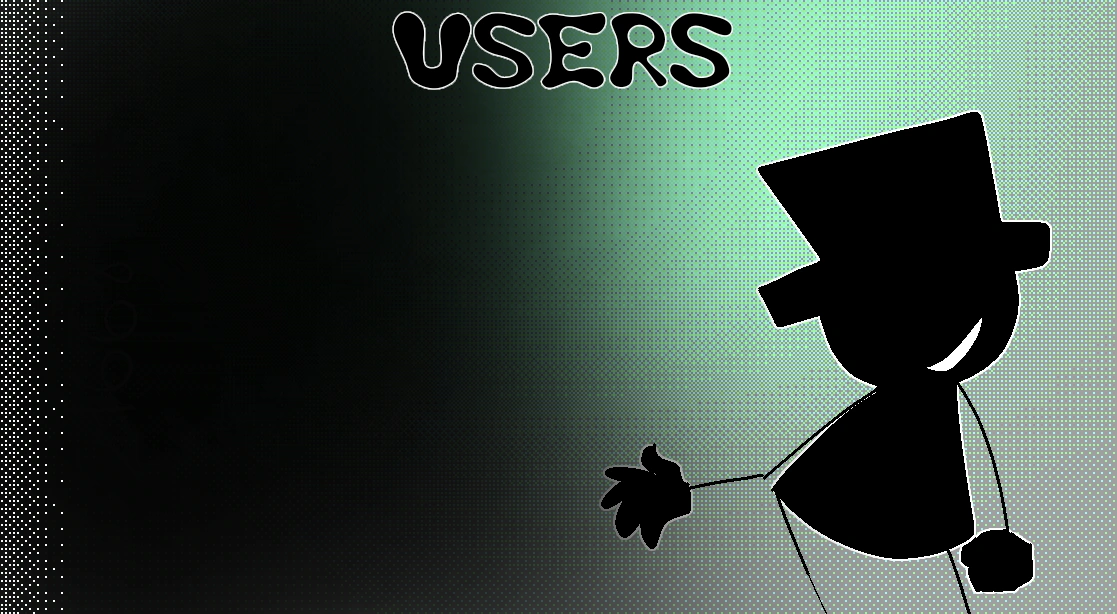 Category:Users | Andy Games Wiki | Fandom