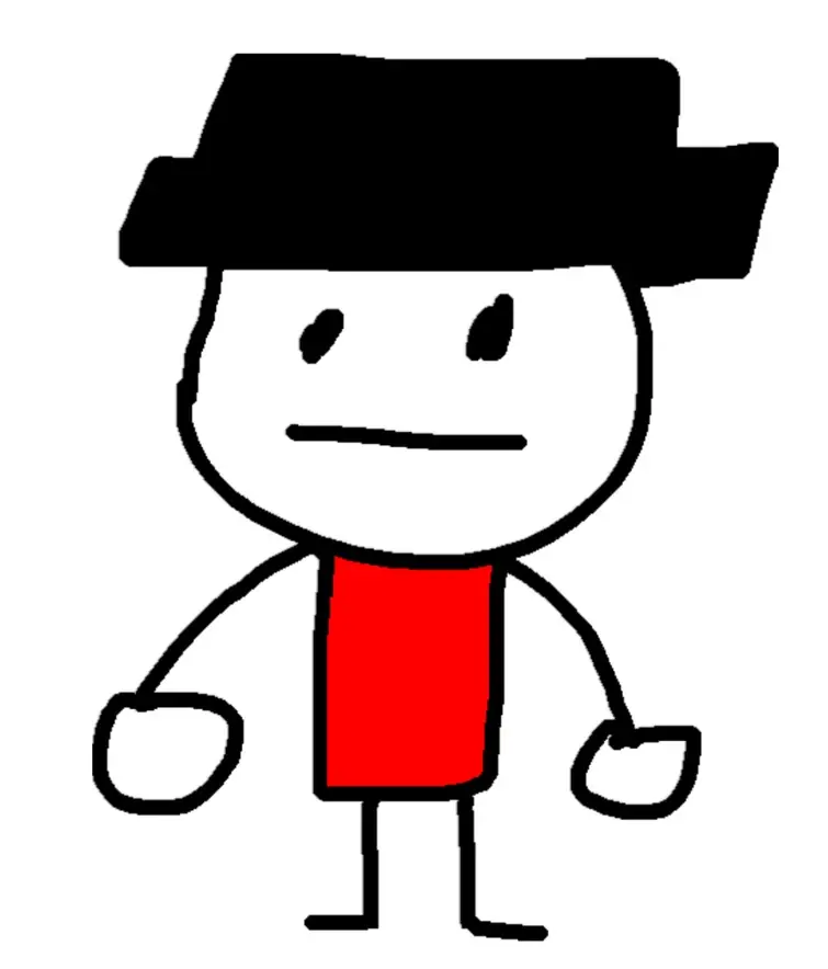 Ninja640009 | Andy Games Wiki | Fandom