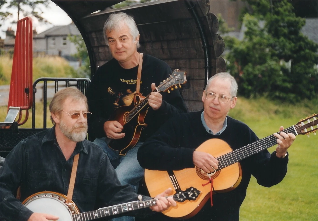 Oldham Tinkers | Andy Kershaw Wiki | Fandom