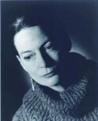 June Tabor | Andy Kershaw Wiki | Fandom