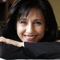 Elena Ledda | Andy Kershaw Wiki | Fandom