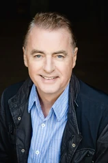 Dave Fanning | Andy Kershaw Wiki | Fandom