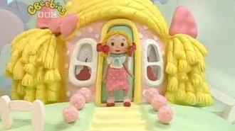 Hiccups | Andy Pandy Wiki | Fandom