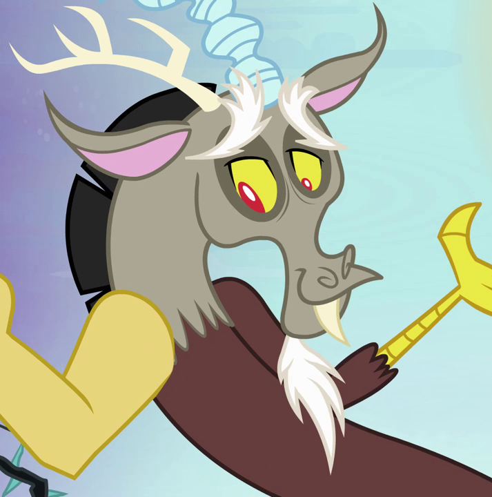 Discord | Andy Spencer Fanfic Writer Wikia | Fandom Discord | Andy Spencer Fanfic Writer Wikia | Fandom