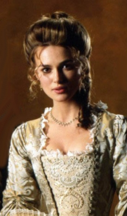 Princess Viola Andy Spencer Fanfic Writer Wikia Fandom
