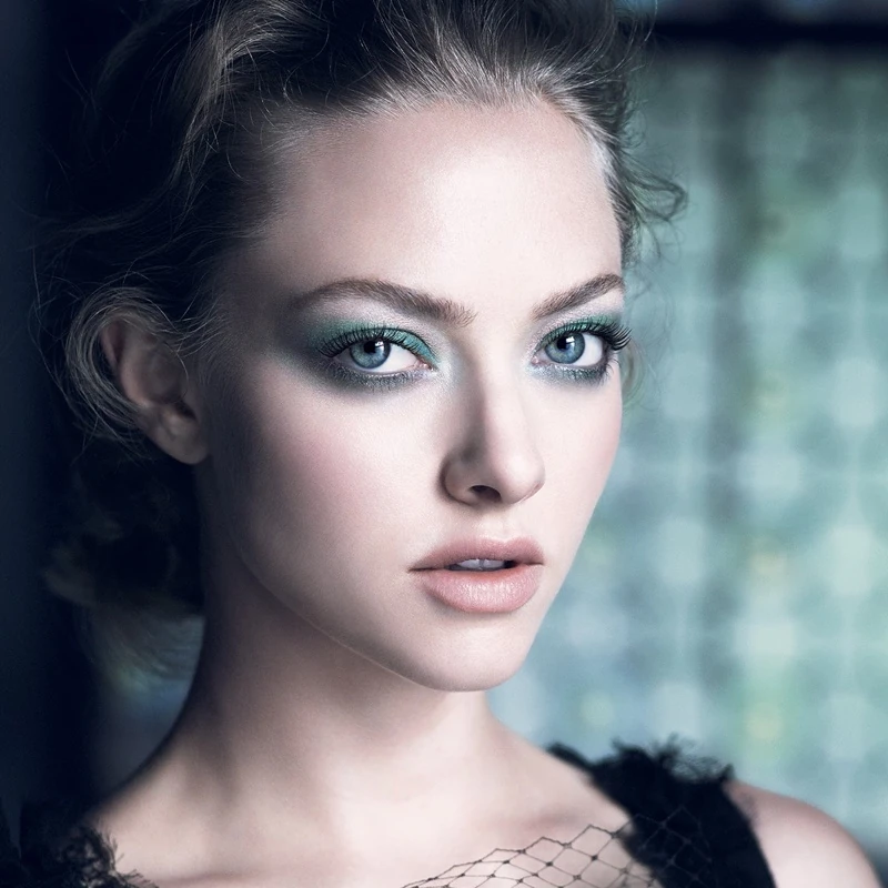 Jane Watson (Victorian England) | Andy Spencer Fanfic Writer Wikia | Fandom