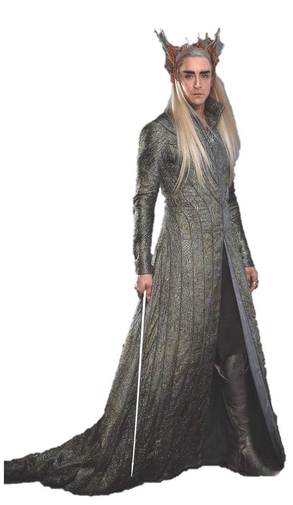 Thranduil | Andy Spencer Fanfic Writer Wikia | Fandom Thranduil | Andy Spencer Fanfic Writer Wikia | Fandom