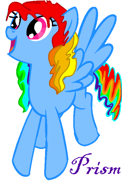 Prism | Andy Spencer Fanfic Writer Wikia | Fandom Prism | Andy Spencer Fanfic Writer Wikia | Fandom