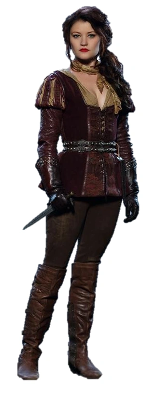 Freyja Odinsdottir (deleted character) | Andy Spencer Fanfic Writer ...