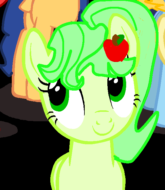 Apple | Andy Spencer Fanfic Writer Wikia | Fandom Apple | Andy Spencer Fanfic Writer Wikia | Fandom