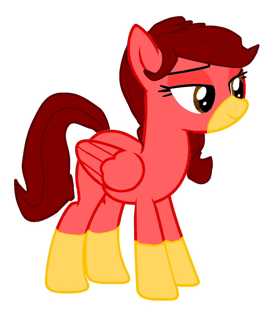 Rory | Andy Spencer Fanfic Writer Wikia | Fandom