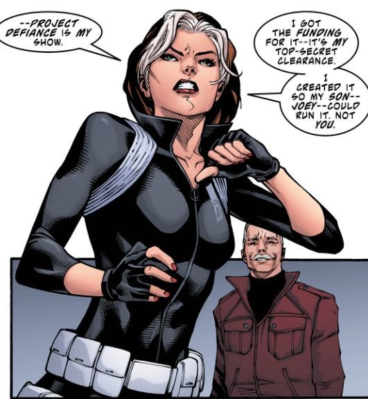 Adeline Kane Andy Spencer Fanfic Writer Wikia Fandom