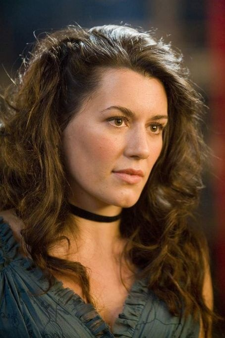 Una Andy Spencer Fanfic Writer Wikia Fandom