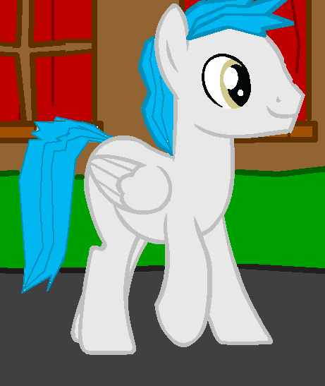 Dasher Rain | Andy Spencer Fanfic Writer Wikia | Fandom