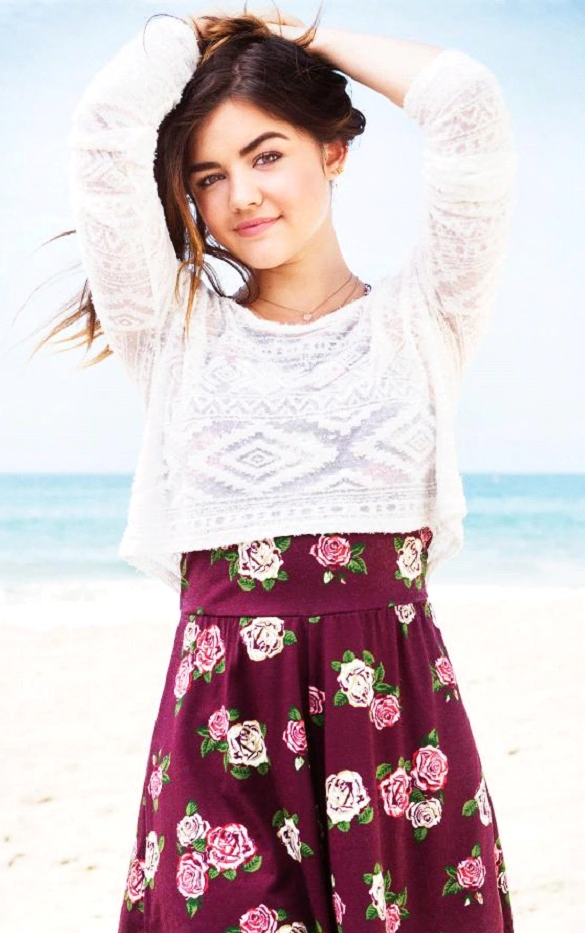 Violet trilogy/Characters | Andy Spencer Fanfic Writer Wikia | Fandom