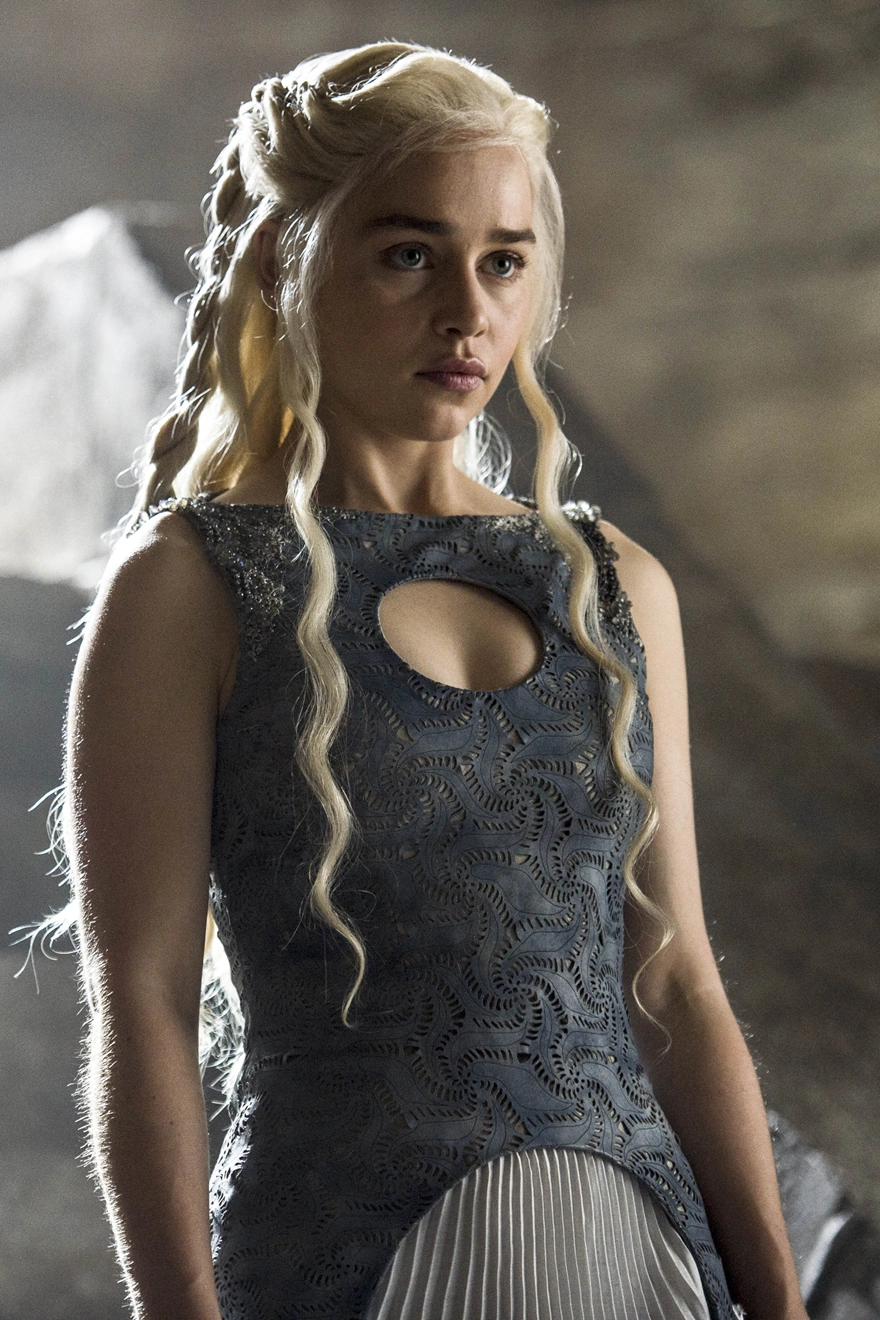 Violet I | Andy Spencer Fanfic Writer Wikia | Fandom