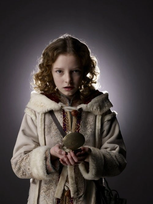 Lyra Kelrian | Andy Spencer Fanfic Writer Wikia | Fandom