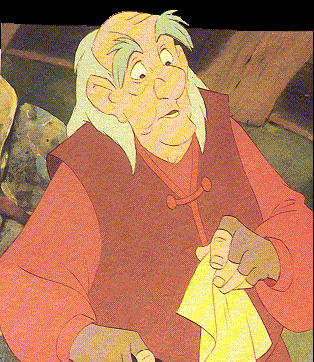 Dallben | Andy Spencer Fanfic Writer Wikia | Fandom