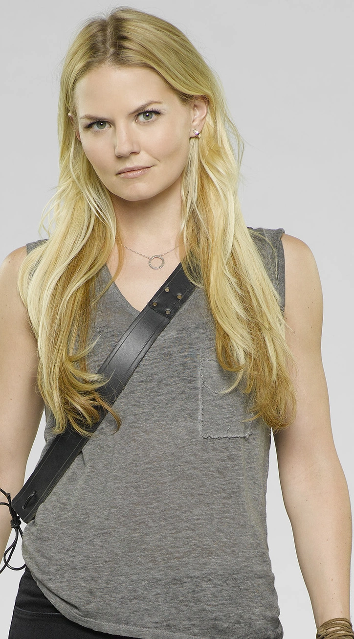 Emma Swan (Magic and Sea Calling) | Andy Spencer Fanfic Writer Wikia ...